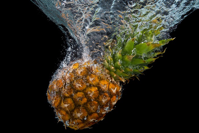 14 Drinks That Will Help You Sleep. – Simply Comfortable Sleep